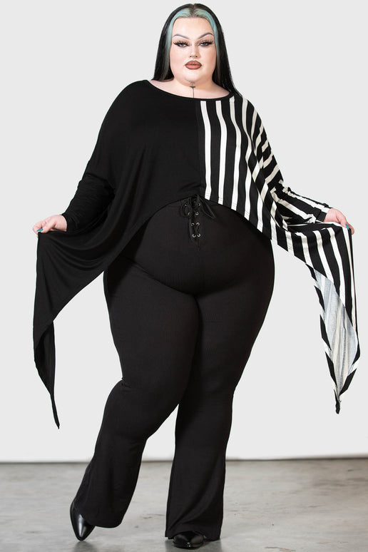 Women's Plus Size Gothic Clothing | Plus Size Goth Clothes | Killstar