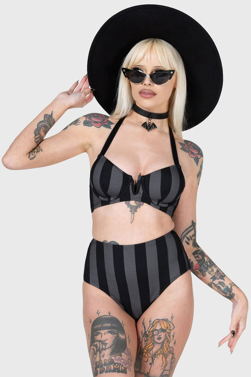 SWIMWEAR | Killstar