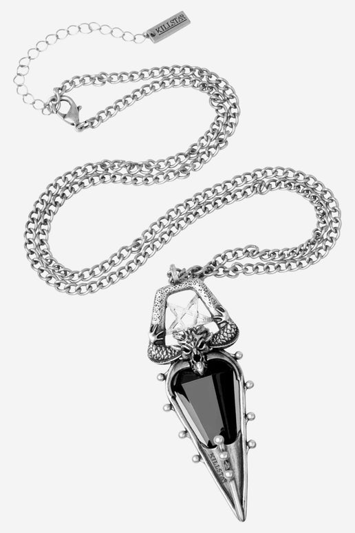 NECKLACES | Killstar