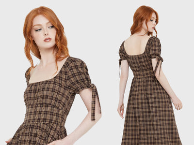 Red Dresses | Killstar | The Home of Gothic Apparel | Killstar