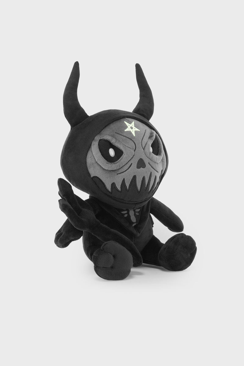 Panic Plush Toy | Killstar
