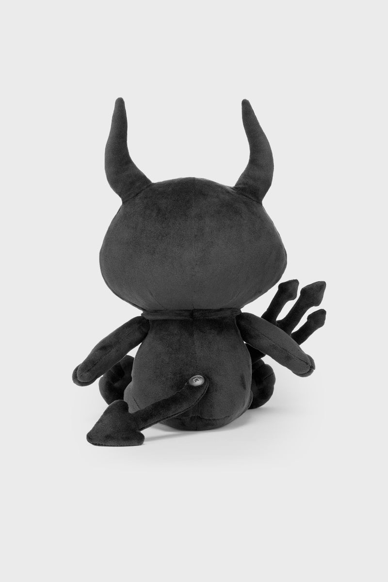 Panic Plush Toy | Killstar