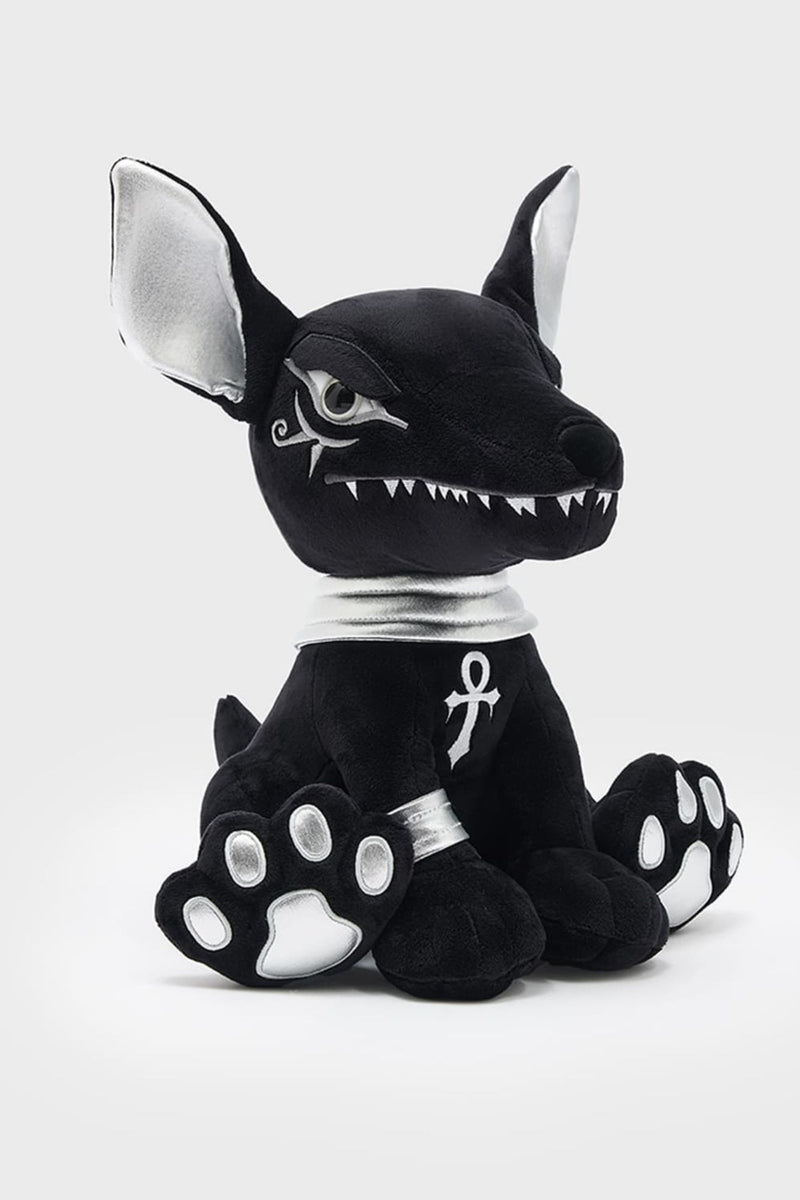 Seth Plush Toy | Killstar