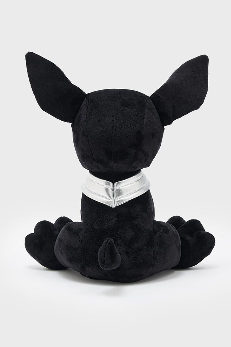 Seth Plush Toy | Killstar