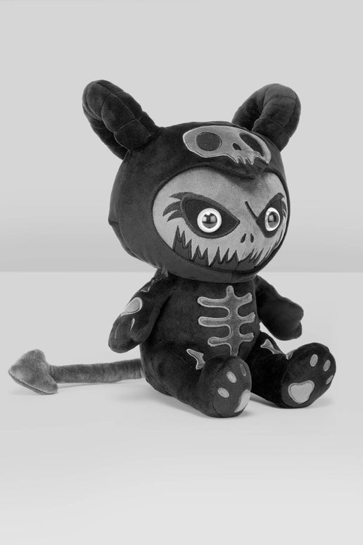 Scary & Creepy Gothic Toys | Gothic Collectables | Killstar