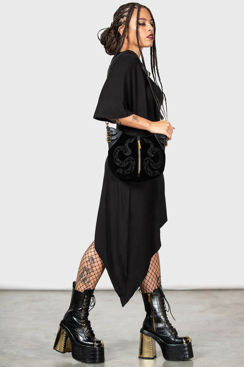 Adder Bag | Killstar