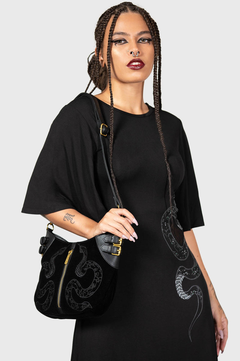 Adder Bag | Killstar