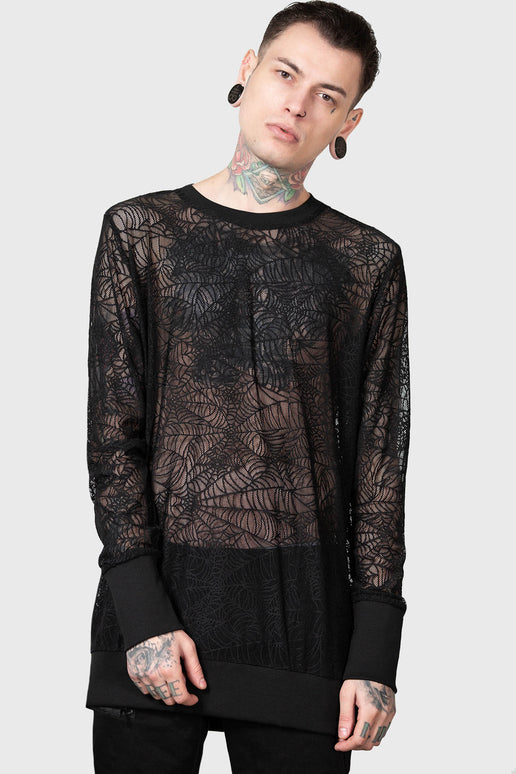 BACK IN STOCK [for flash tags - do not delete] | Killstar