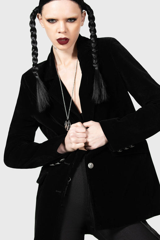 CO-ORDS | Killstar