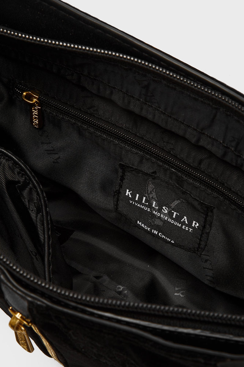 Adder Bag | Killstar