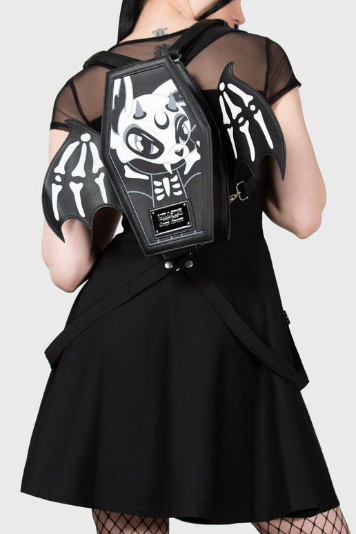 BACKPACKS | Killstar