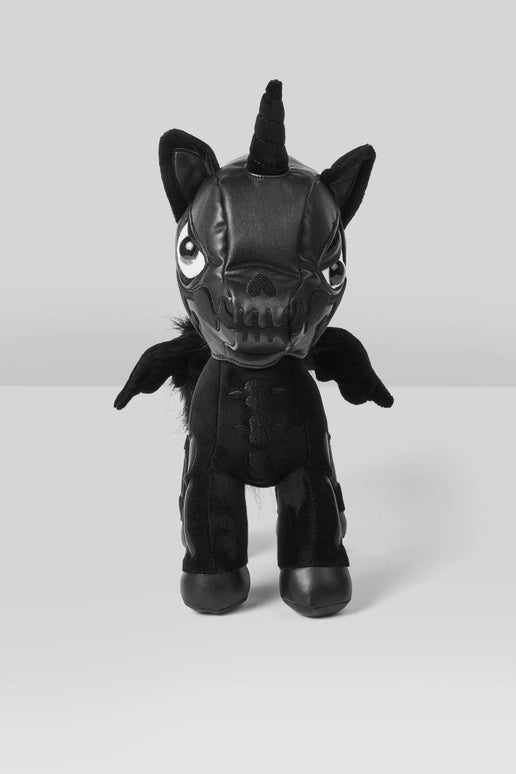 KREEPTURES | Gothic Plush Toys & Teddy Bears | Killstar