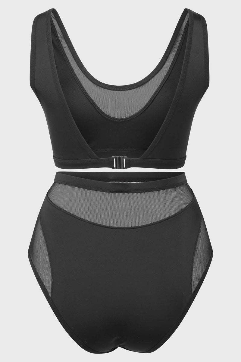 Catching Rays Bikini | Killstar