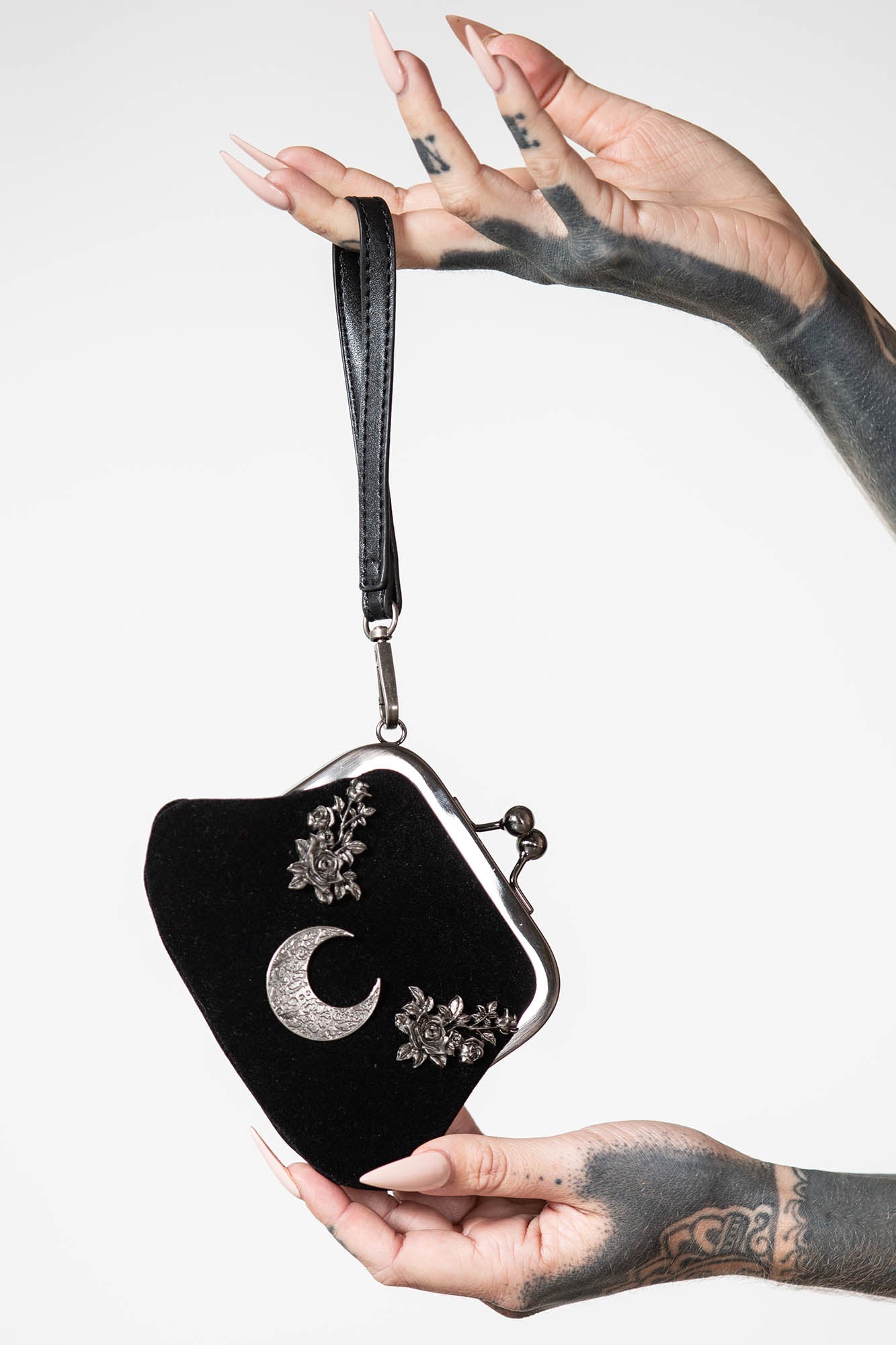 Celestial Coin Purse | Killstar