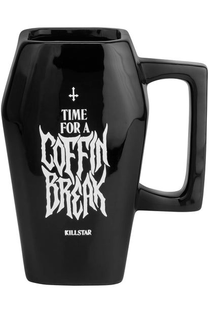 Goth Cups & Mugs | Spooky & Witchy Mugs | Killstar