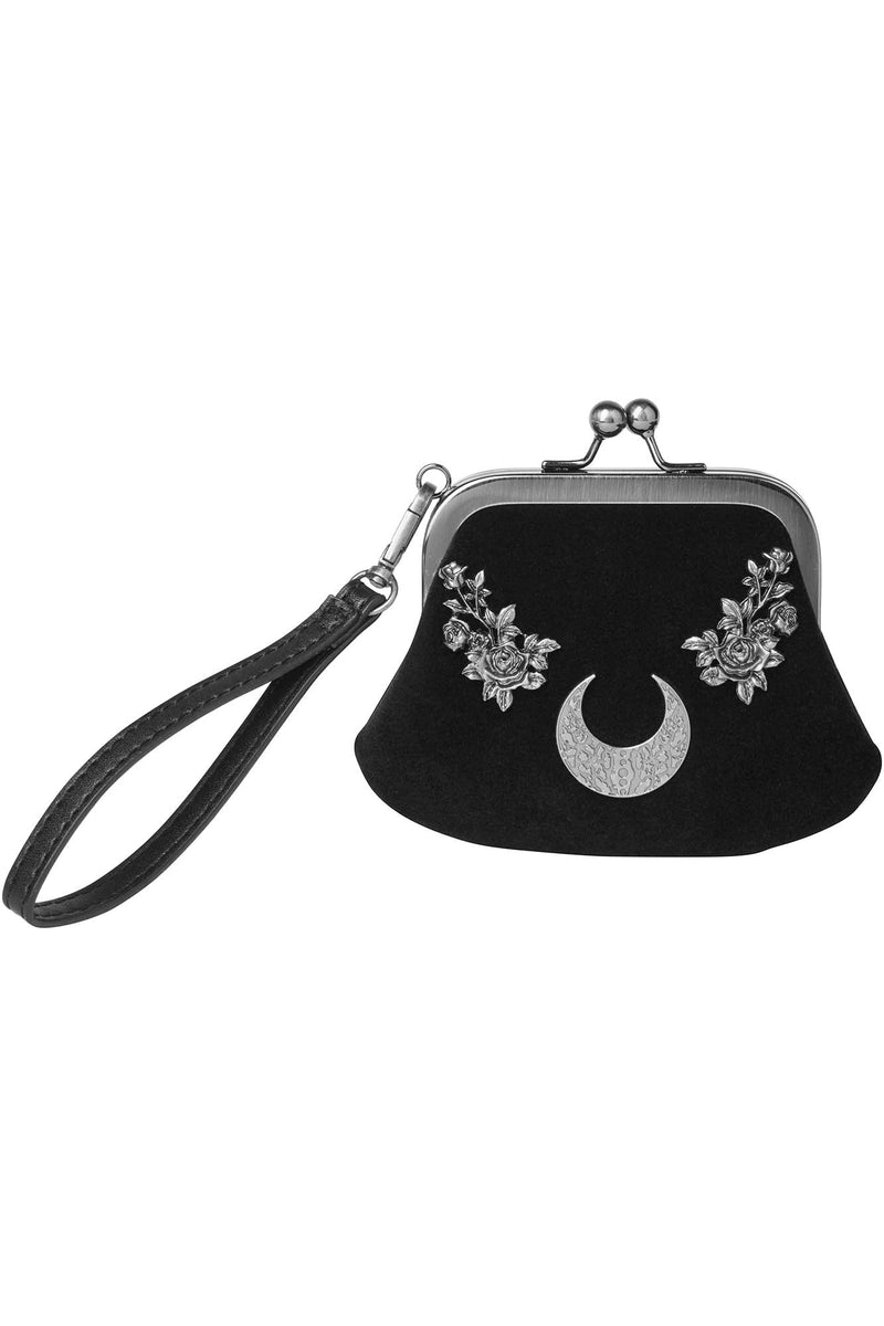 Celestial Coin Purse | Killstar