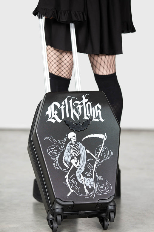 ALL BAGS & WALLETS | Killstar