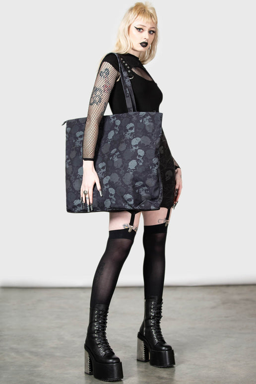 ALL BAGS & WALLETS | Killstar