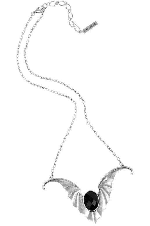 Clearance Sale | Accessories | Killstar