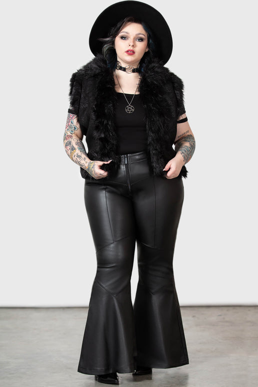 Women's Plus Size Gothic Clothing | Plus Size Goth Clothes | Killstar