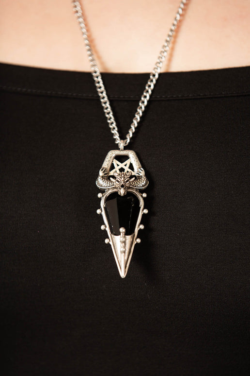 NECKLACES | Killstar