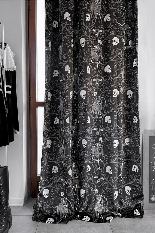 ALL SOFT FURNISHINGS | Killstar