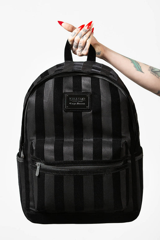 BACKPACKS | Killstar