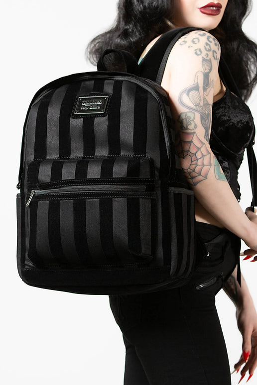 BACKPACKS | Killstar