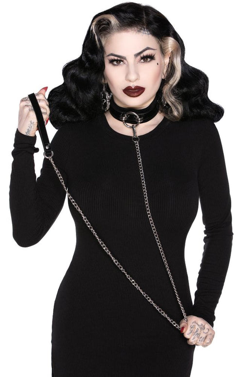 Gothic Jewellery | Gothic Necklaces & Rings | Killstar