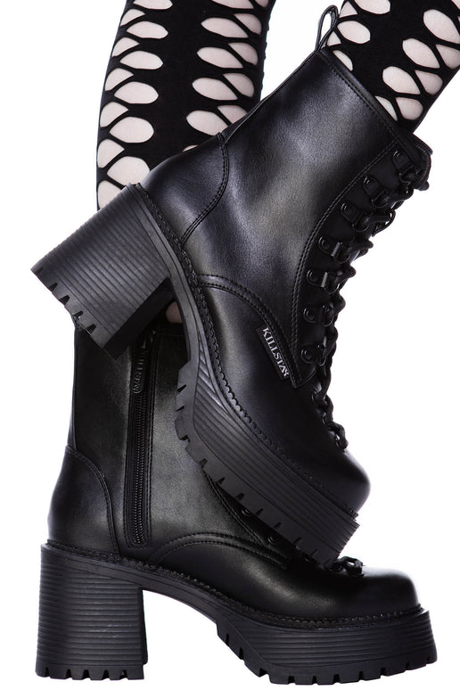 ALL SHOES | Killstar