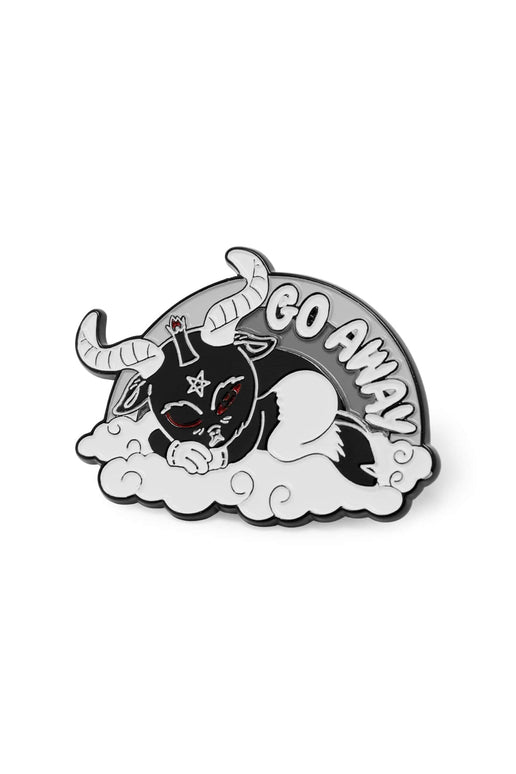 Cool Men's Accessories | Men's Goth Accessories | Killstar