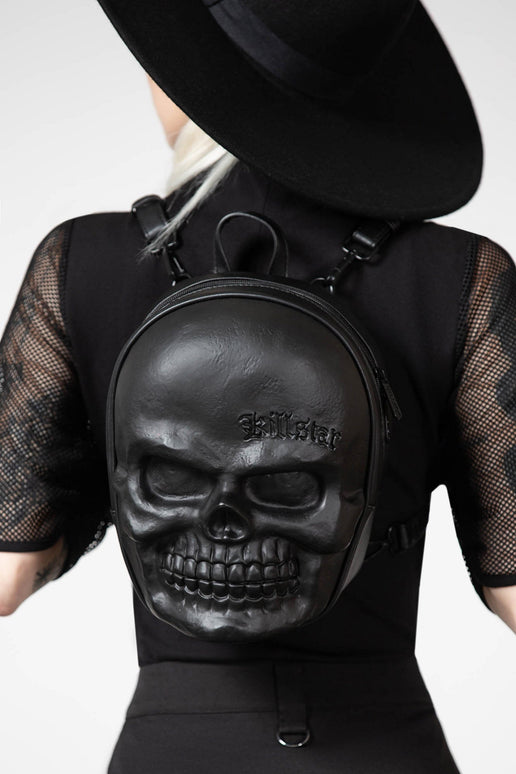 BACKPACKS | Killstar