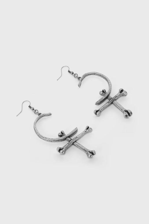 EARRINGS | Killstar