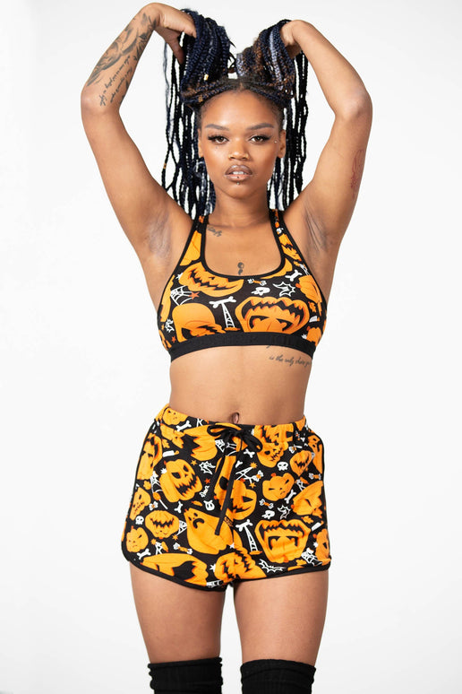 BRAS & BRALETS | Killstar