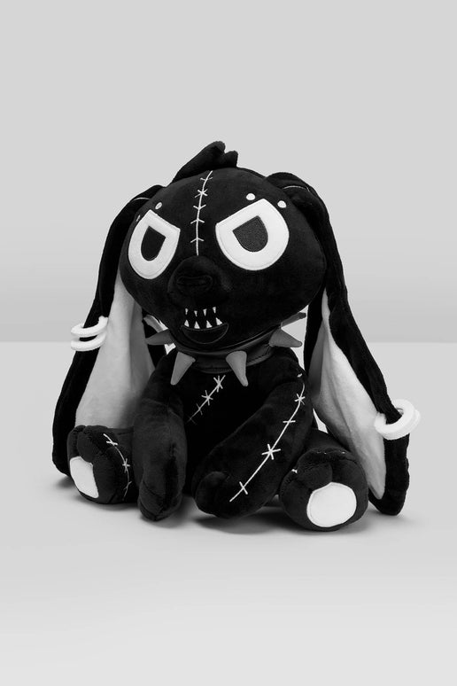 KREEPTURES | Gothic Plush Toys & Teddy Bears | Killstar