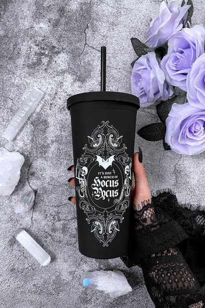 Goth Cups & Mugs | Spooky & Witchy Mugs | Killstar