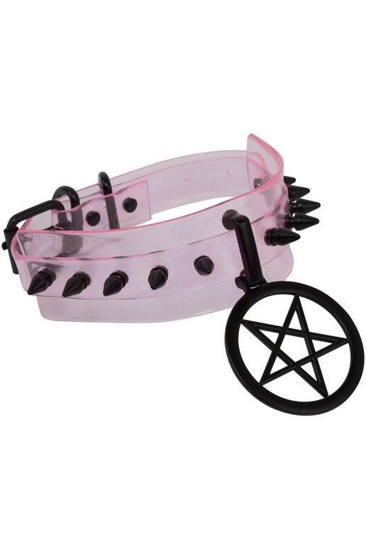 Clearance Sale | Accessories | Killstar