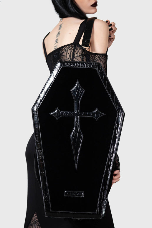 ALL BAGS & WALLETS | Killstar