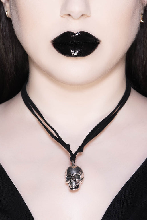 NECKLACES | Killstar