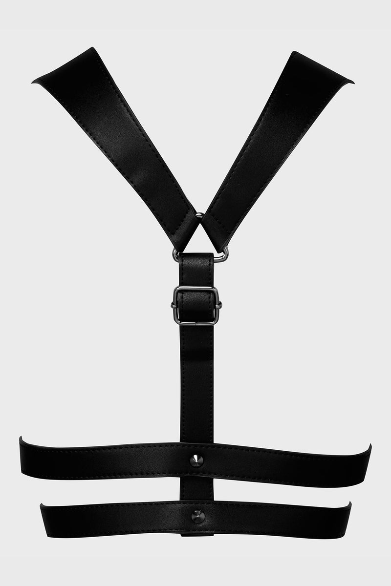 Ivy Harness | Killstar