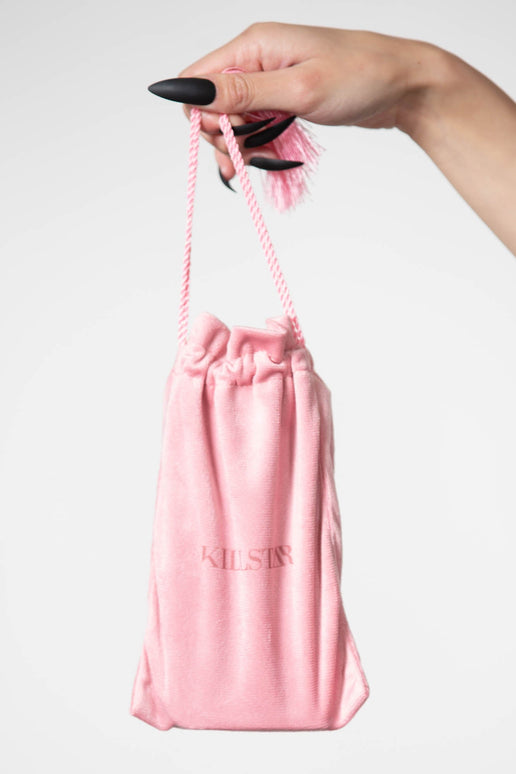 ALL BAGS & WALLETS | Killstar