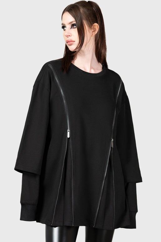 MENS TOPS | Killstar