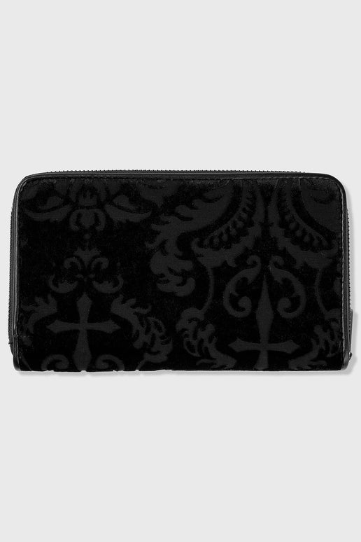 PURSES & WALLETS | Killstar