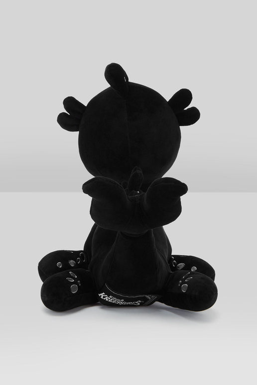 Scary & Creepy Gothic Toys | Gothic Collectables | Killstar