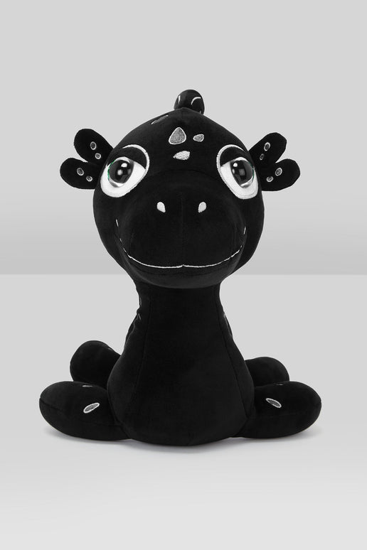KREEPTURES | Gothic Plush Toys & Teddy Bears | Killstar