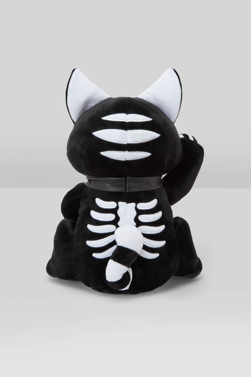 Scary & Creepy Gothic Toys | Gothic Collectables | Killstar
