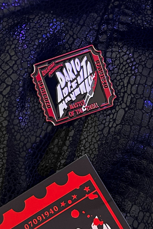 ALL WEARABLE ACCESSORIES | Killstar