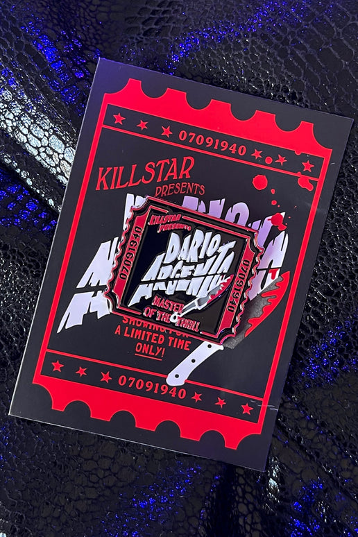 ALL WEARABLE ACCESSORIES | Killstar