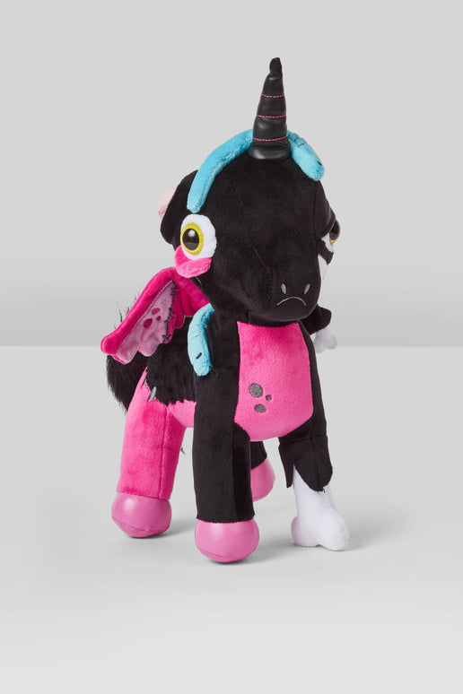 KREEPTURES | Gothic Plush Toys & Teddy Bears | Killstar