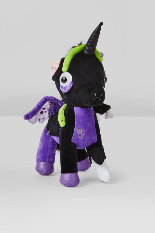 KREEPTURES | Gothic Plush Toys & Teddy Bears | Killstar